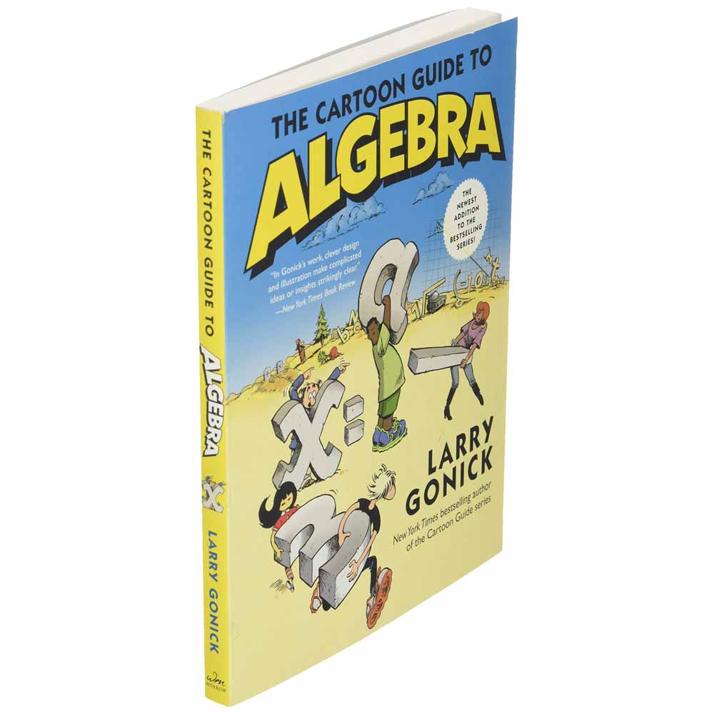 Algebra Boek Clipart 1938 College Algebra By William Hart,antique Math