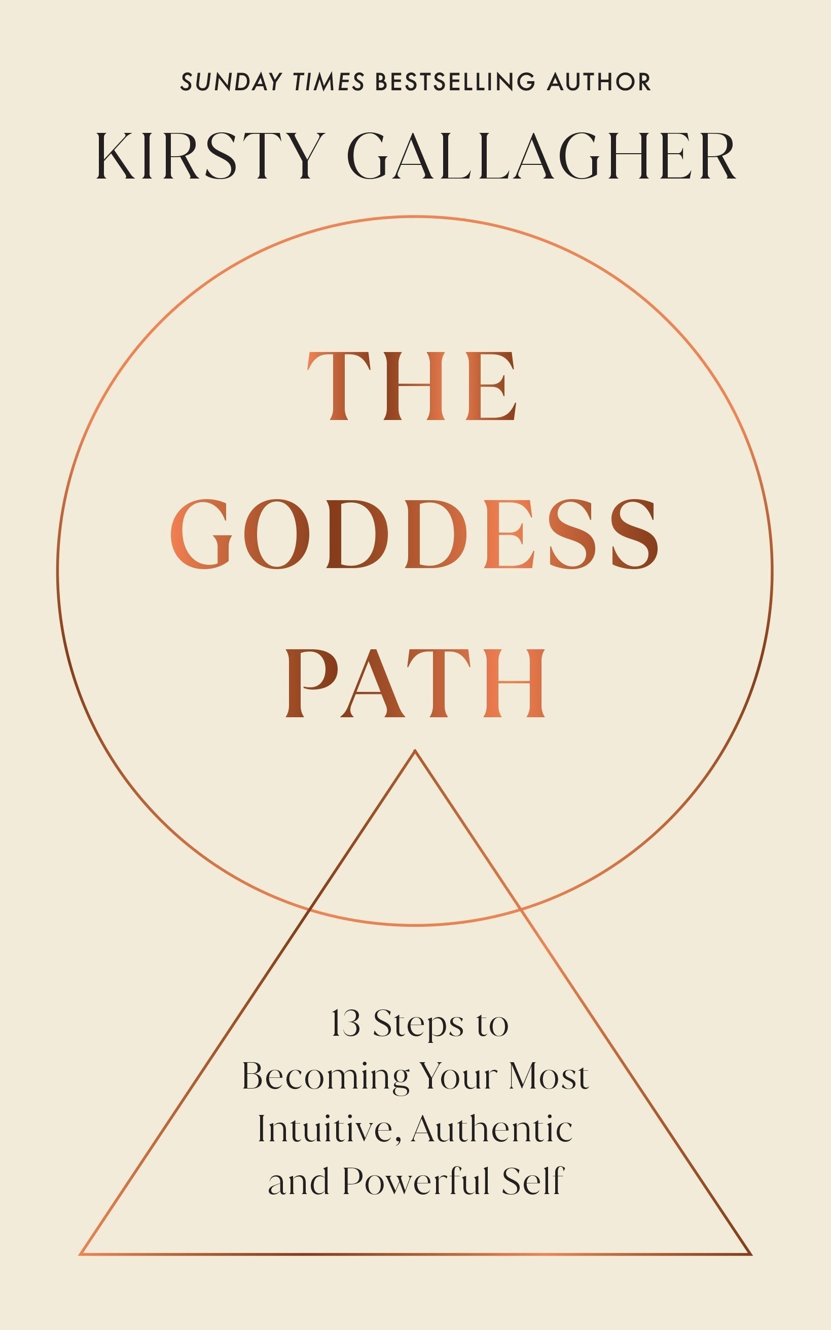 正版 The Goddess Path 最抵價 : 買書書 BuyBookBook